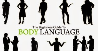 [PPT] Body Language Beginner's Guide PPT Download - PPT CLUB
